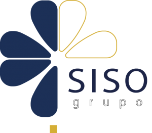 Trabajos Arantxa Tarrero. Portfolio comunicación en Valencia