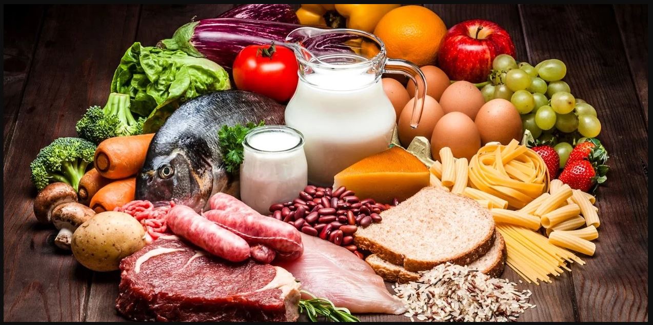 Unidad Didáctica ELE: "Vamos de compras"